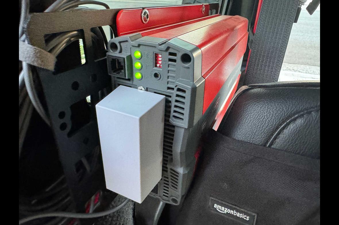 Starlink Mini vs. Standard Gen 3: The Best Satellite Internet for ...